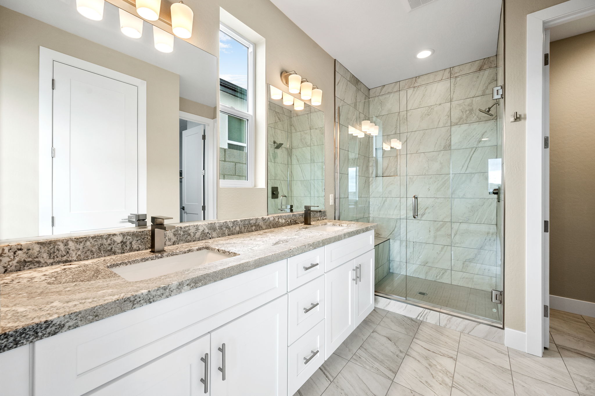 Homesite 99 - ĒCCO HOMES